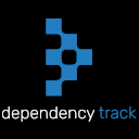 Dependency Track - Visual Studio Marketplace